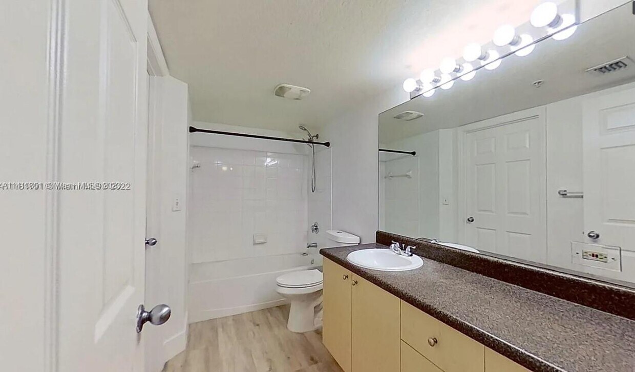 2544 Centergate Dr Unit 303, Miramar, FL 33025 - Condo for Rent in Miramar, FL | Apartments.com