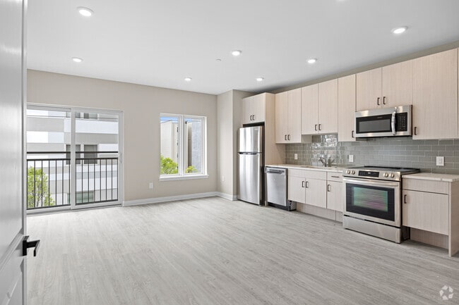 Apartments for rent in Philadelphia PA - 15,777 Rentals | Apartments.com