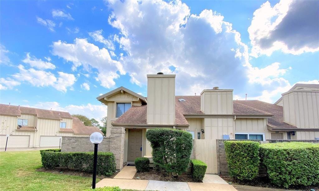 13611 Garden Grove Ct Unit 13611, Houston, TX 77082 - Condo for Rent in ...