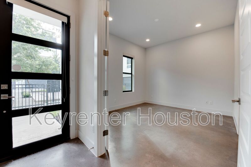 2928 Lamar St, Houston, TX 77003 - House Rental in Houston, TX ...