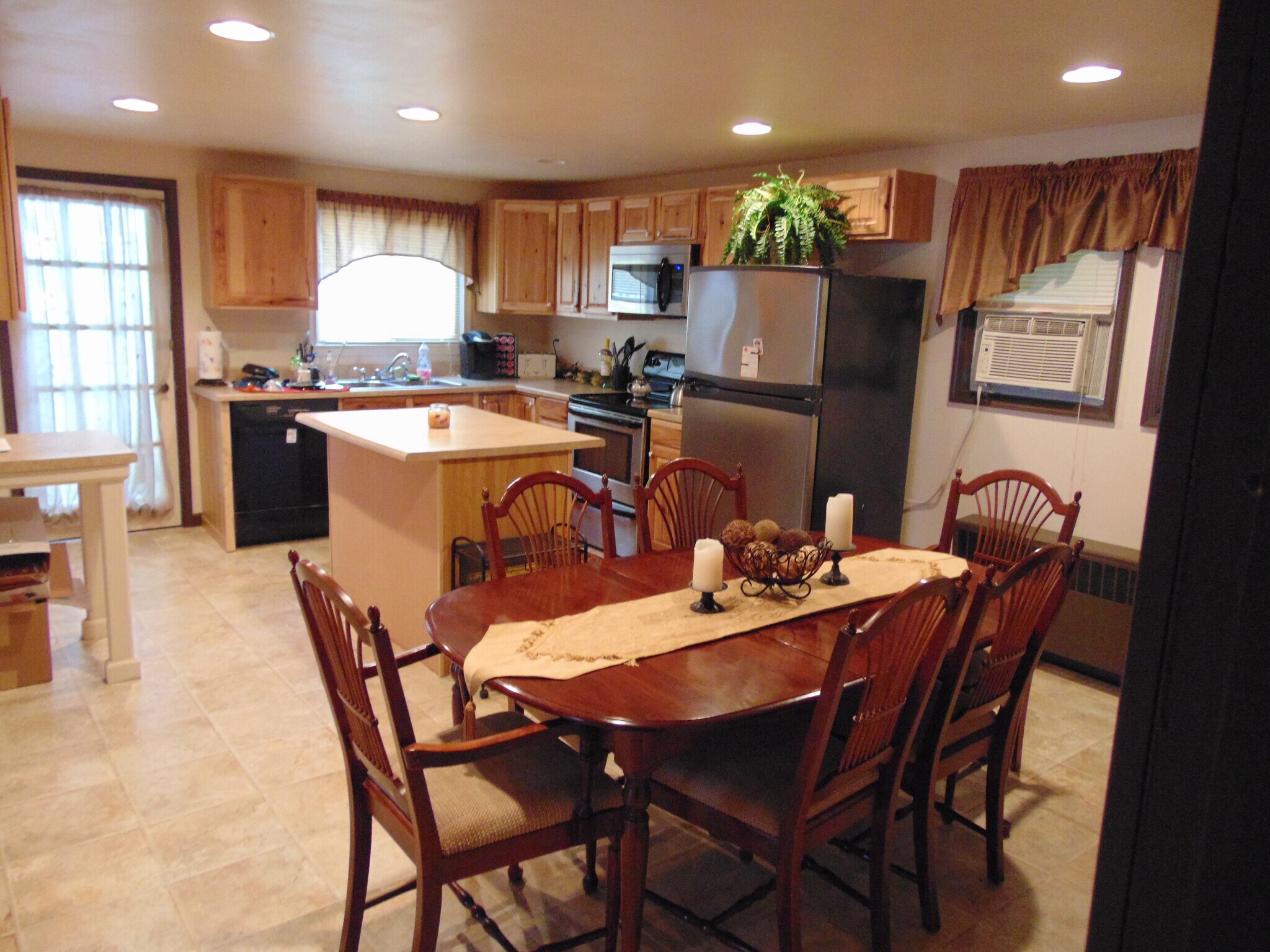 25 E Front St Unit 25 East Front Street, Danville, PA 17821 - 25 E ...