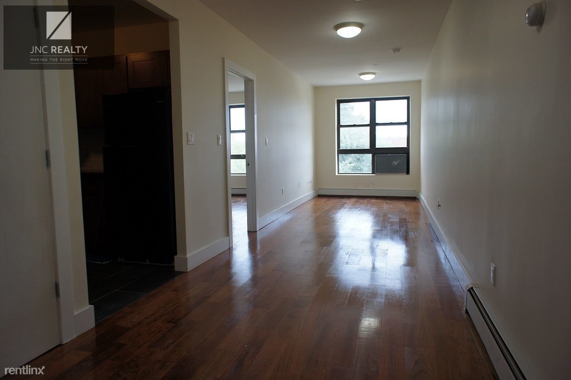 1173 Tinton Ave, The Bronx, NY 10456 - Condo for Rent in The Bronx, NY ...
