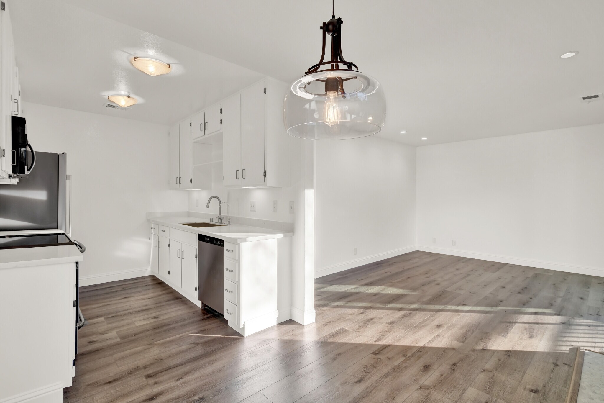 115 Temescal Cir, Emeryville, CA 94608 - Condo for Rent in Emeryville ...