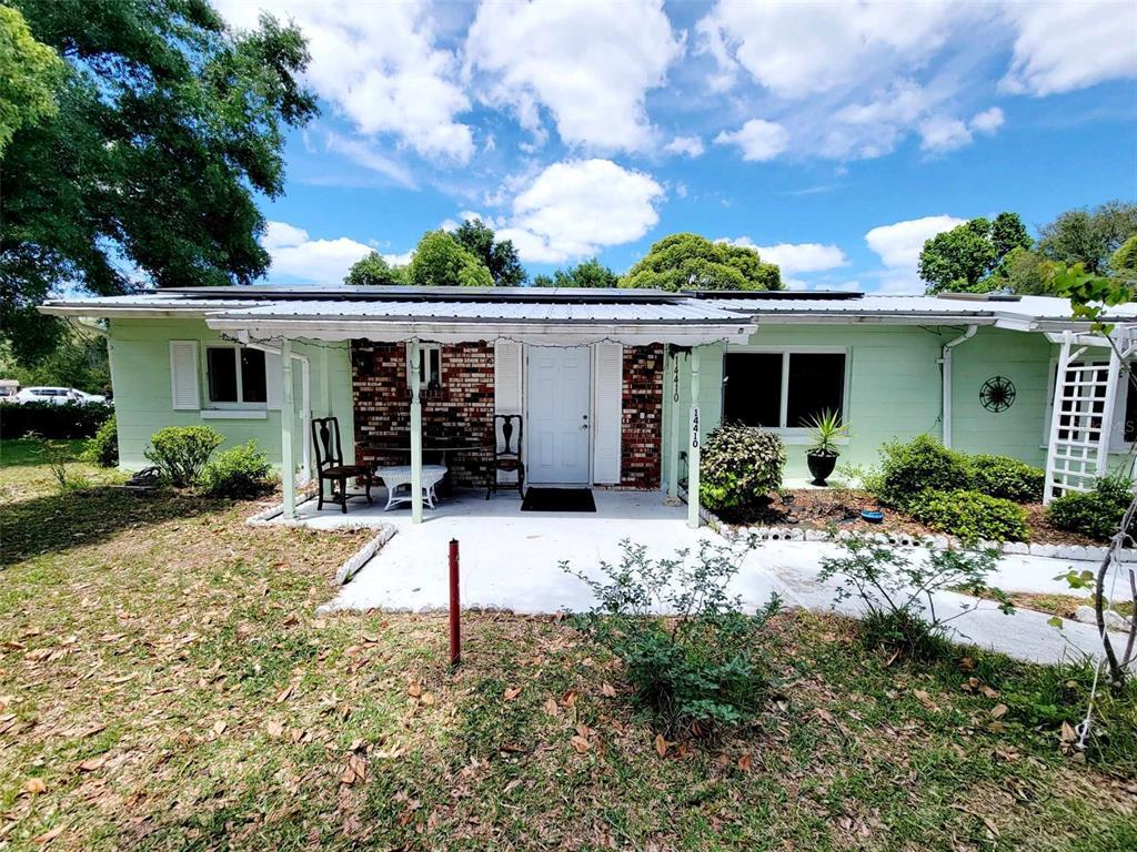 14410 SW 39th Ct Rd, Ocala, FL 34473 - Townhome Rentals in Ocala FL ...