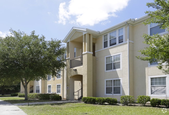 1 Bedroom Apartments for Rent under $700 in Jacksonville FL