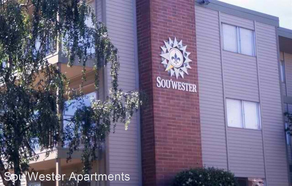 11054-11060 4th Ave SW, Seattle, WA 98146 - Room for Rent in Seattle ...