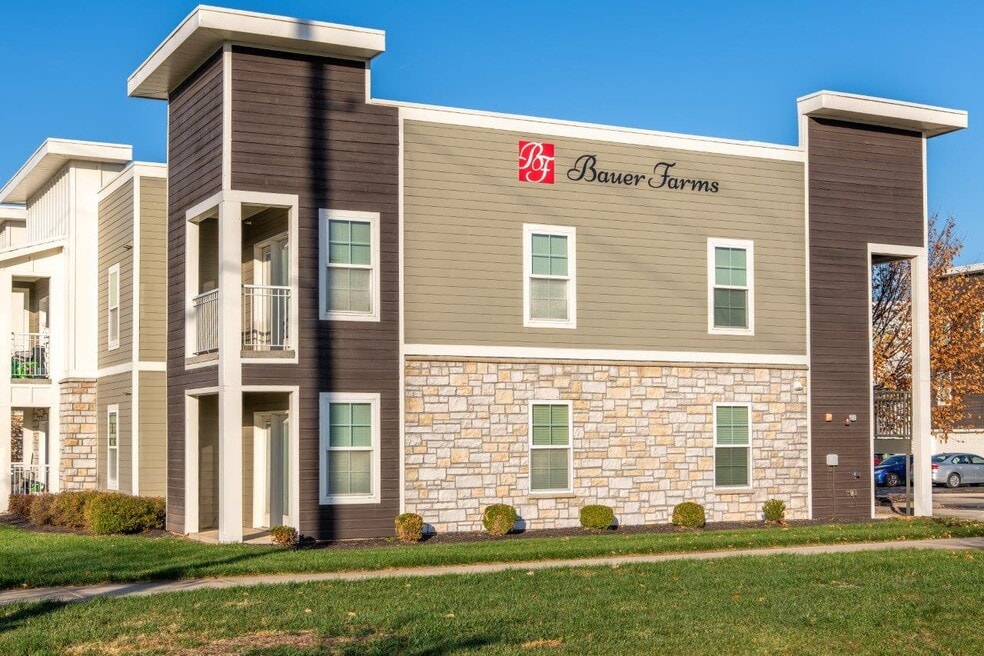 Townhomes For Rent Lawrence Ks