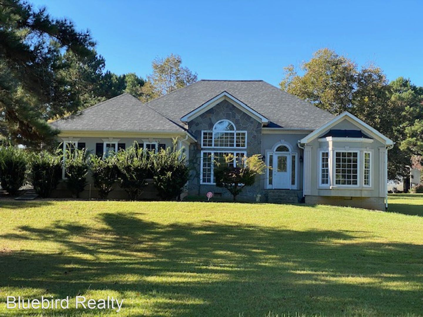 240 Red Maple Dr, Hampton, GA 30228 - House Rental in Hampton, GA ...