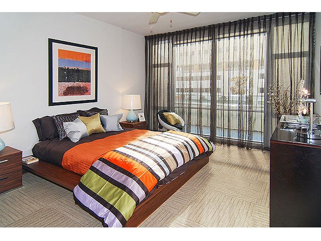 The Element Rentals - Dallas, TX | Apartments.com