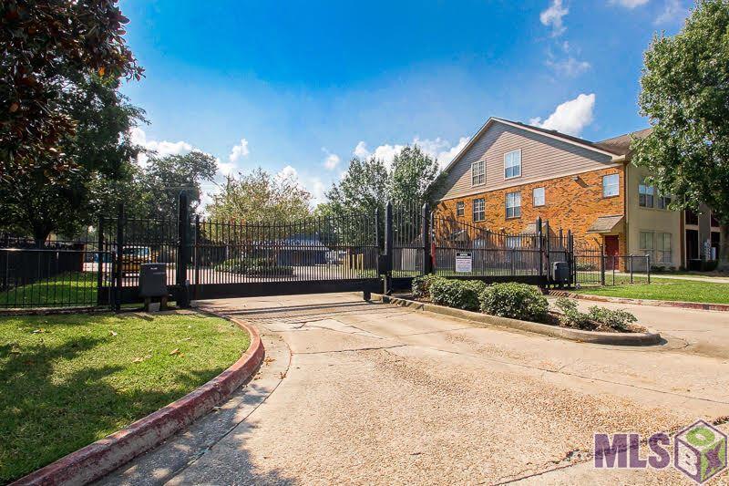 710 E Boyd Dr Unit 806, Baton Rouge, LA 70808 - Condo for Rent in Baton ...