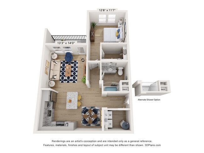 Sentosa Epperson - Apartments in Wesley Chapel, FL | Apartments.com