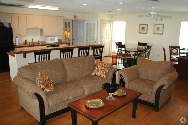 Apartments For Rent in Clinton MS - 122 Rentals | Apartments.com