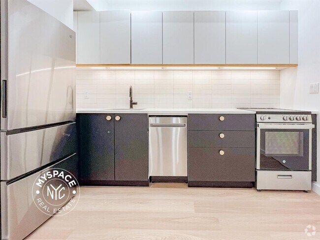 Bushwick Apartments for Rent - Brooklyn, NY - 786 Rentals | Apartments.com