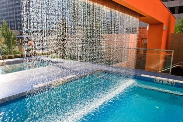 The Wilson Building - Apartments in Dallas, TX | Apartments.com