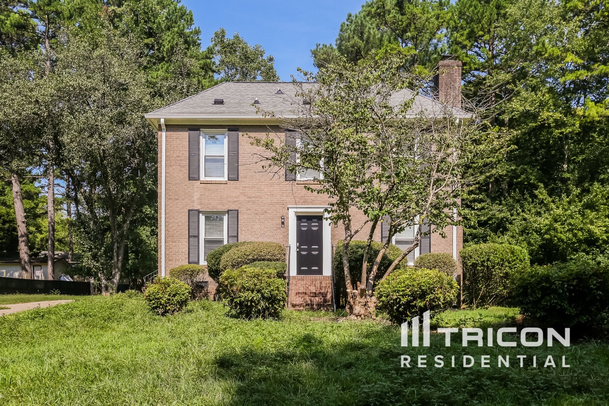 2411 Westminster Dr, Concord, NC 28027 | Apartments.com