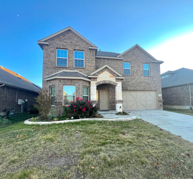 3708 Holly Brook Dr, Fort Worth, TX 76244 | Apartments.com
