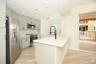 Hawaii Kai Apartments for Rent - Honolulu, HI - 35 Rentals | Apartments.com