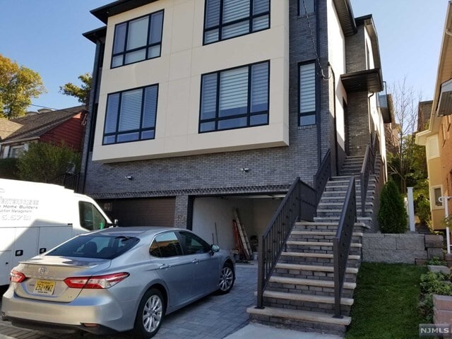 524 Roff Ave Unit B, Palisades Park, NJ 07650 - Condo for Rent in ...