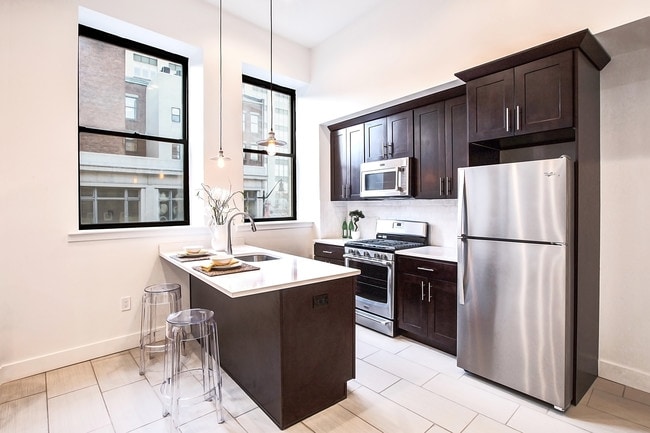 Apartments near Garfield Commons in Garfield, NJ - Page 5 | Apartments.com