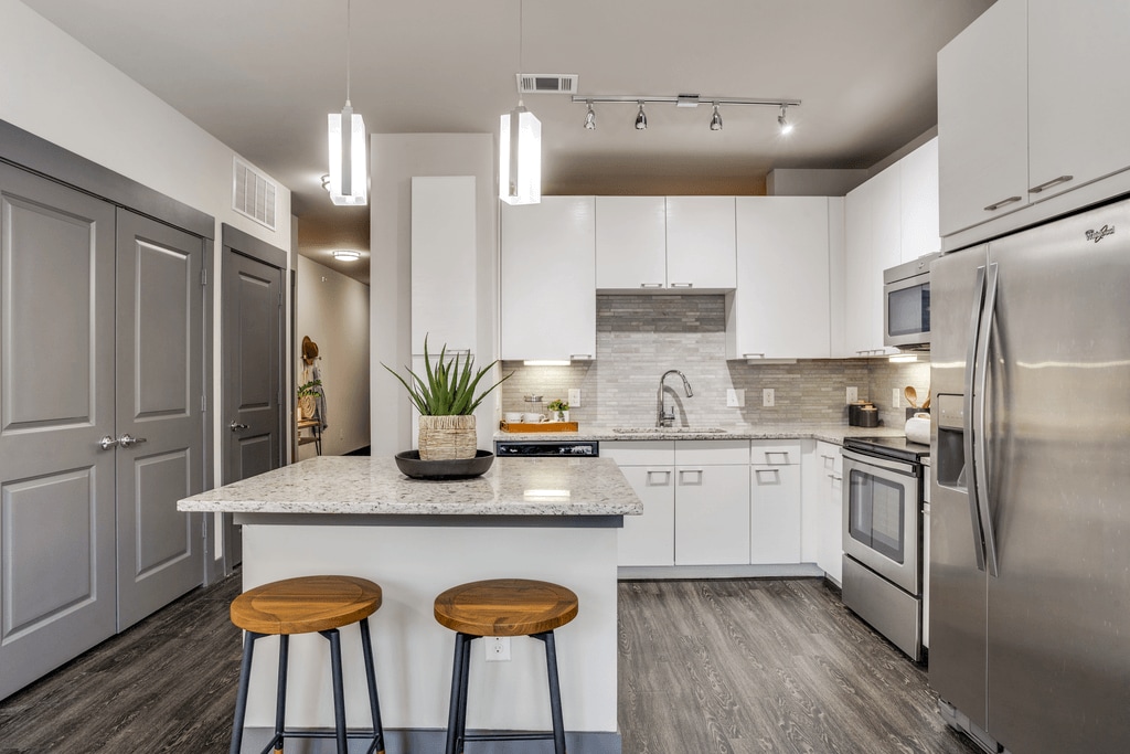 Axis at Wycliff - 4343 Congress Ave Dallas, TX 75219 | Apartments.com
