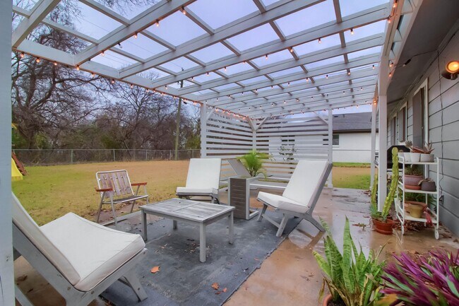1203 Arthur Stiles Rd, Austin, TX 78721 - House Rental in Austin, TX ... 1203 Arthur Stiles Rd, Austin, TX 78721 - House Rental in Austin, TX ...