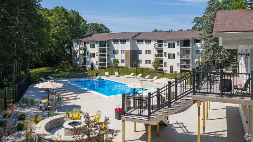 Low Income Apartments for Rent in Grand Rapids MI | Apartments.com
