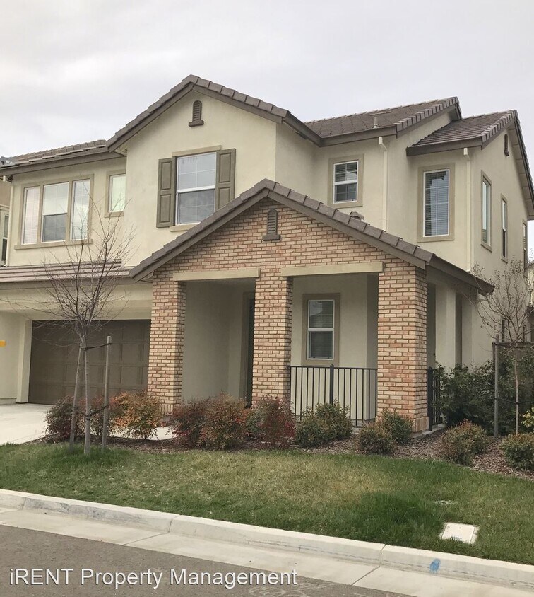 5229 Levison Way, Rocklin, CA 95677 - House Rental in Rocklin, CA ...