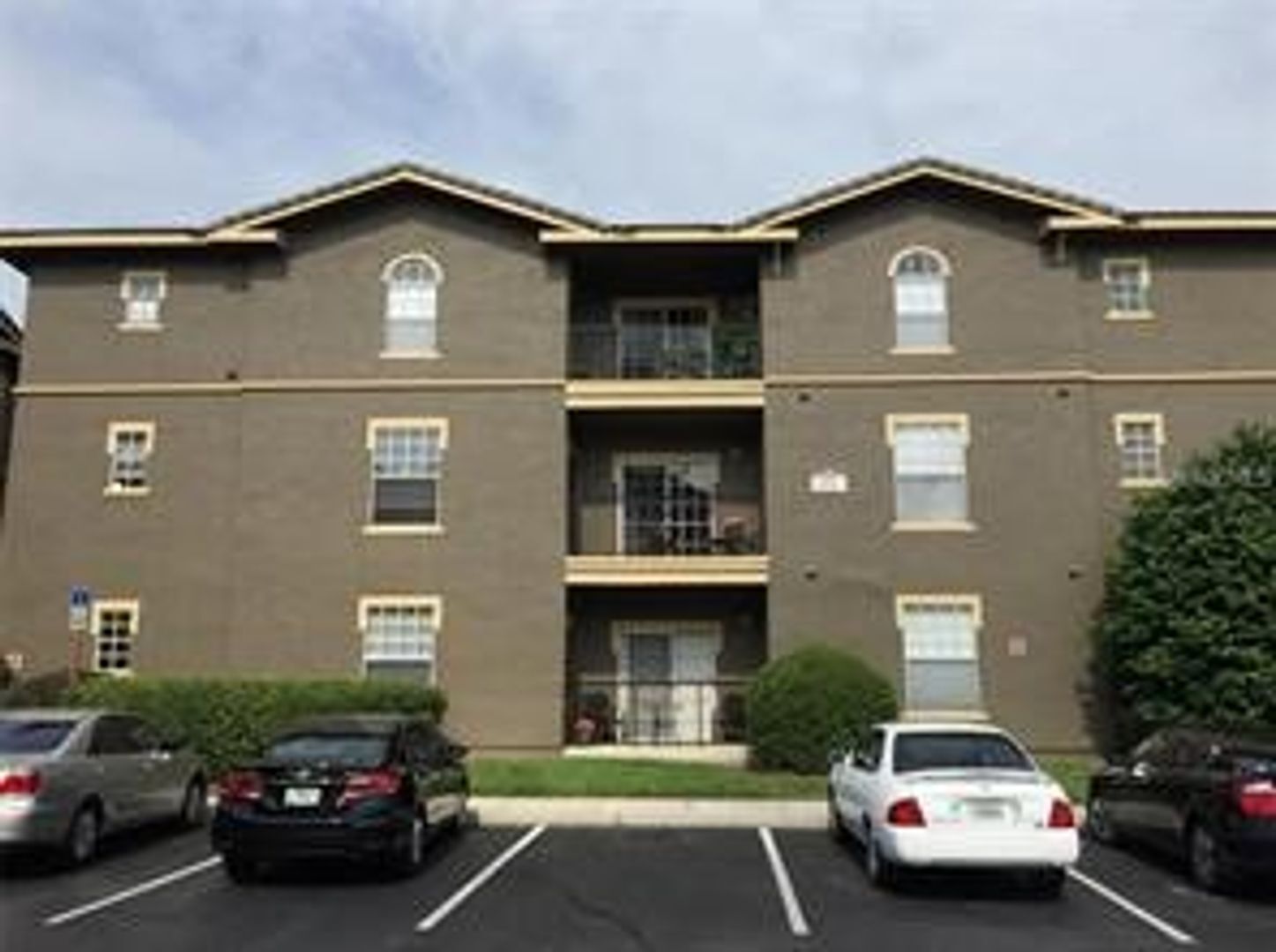 102 Vista Verdi Cir, Lake Mary, FL 32746 - House Rental in Lake Mary ...