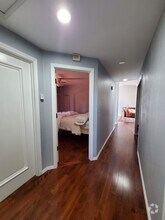 Timberlane Estates Apartments for Rent with Hardwood Floors - Covington ...