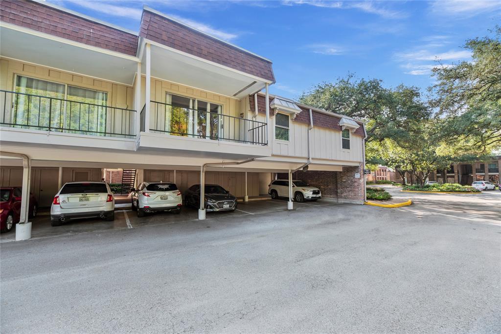 7575 Katy Fwy Unit 98, Houston, TX 77024 - Condo for Rent in Houston ...