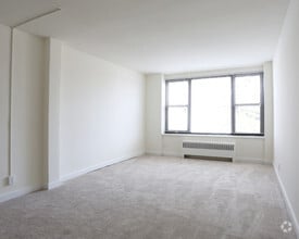 Fairview Arms Apartments Rentals - Philadelphia, PA | Apartments.com