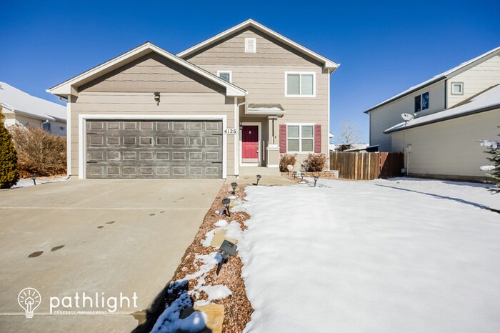 4126 Happy Jack Dr, Colorado Springs, CO 80922 | Apartments.com