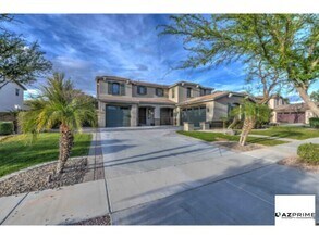 The Island of Fulton Ranch Apartments for Rent with a Swimming Pool ...