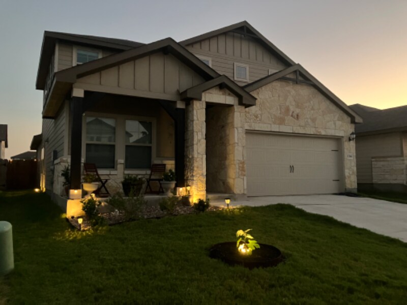 1246 Lennea Gdn, New Braunfels, TX 78130 | Apartments.com