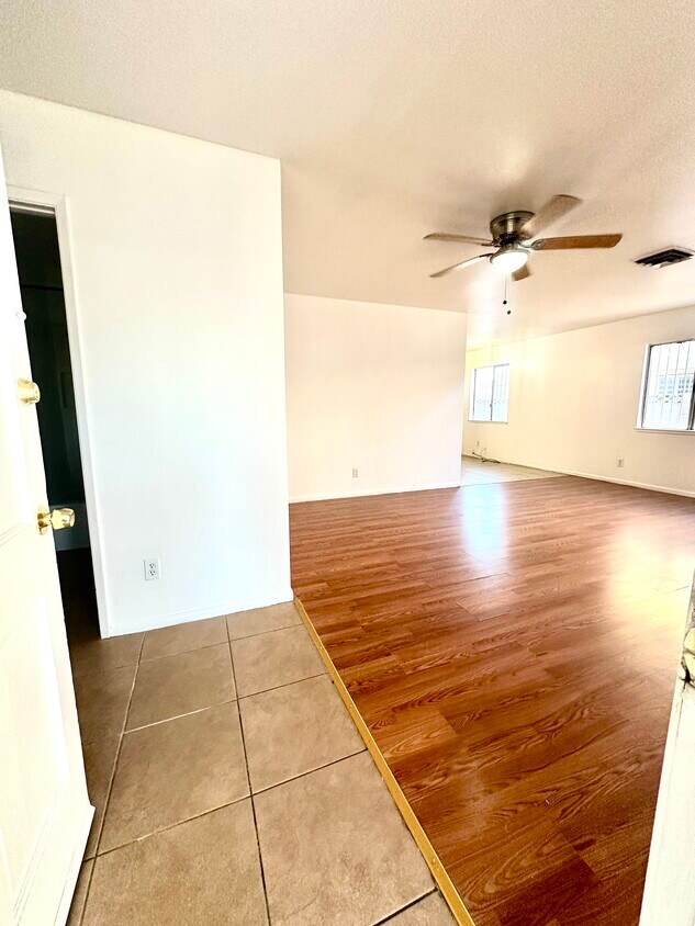 4694 Dennis Way, Las Vegas, NV 89121 - House Rental in Las Vegas, NV ...