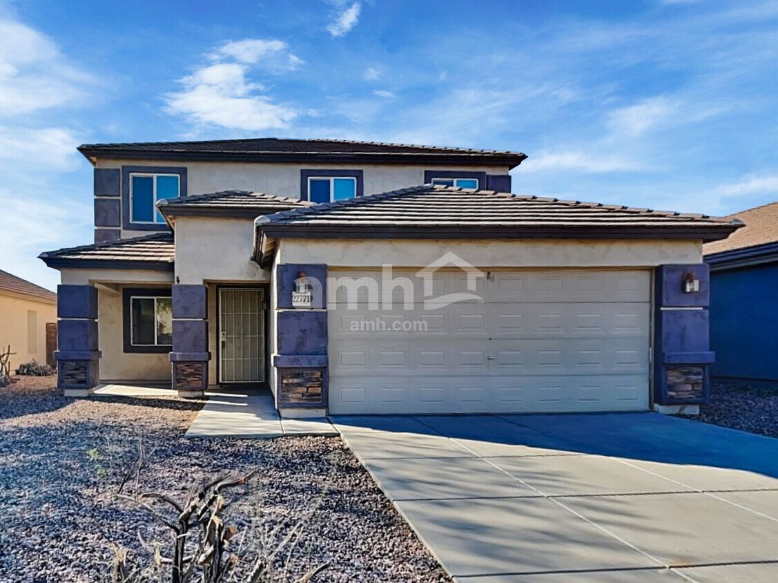 22771 W Pima St, Buckeye, AZ 85326 | Apartments.com