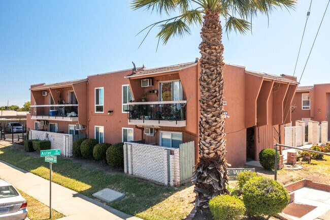 The Village West Apartments - Antioch, CA | Apartments.com