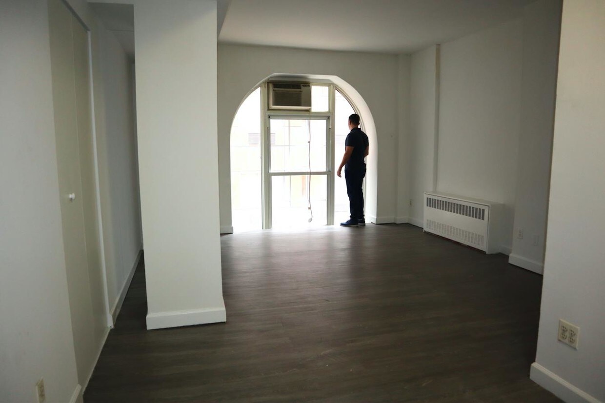 33 Gold St Unit 103, New York, NY 10038 - Room for Rent in New York, NY ...