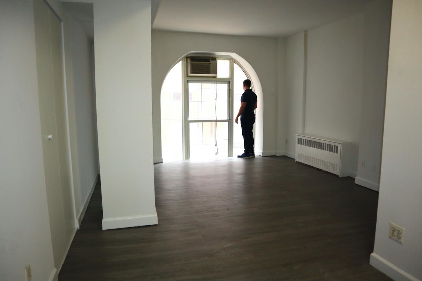33 Gold St Unit 103, New York, NY 10038 - Room for Rent in New York, NY ...