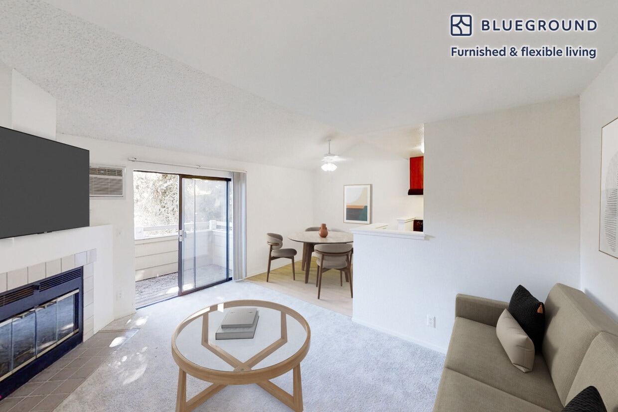1895 N Capitol Ave Unit SI FL1-ID11867A, San Jose, CA 95132 ...
