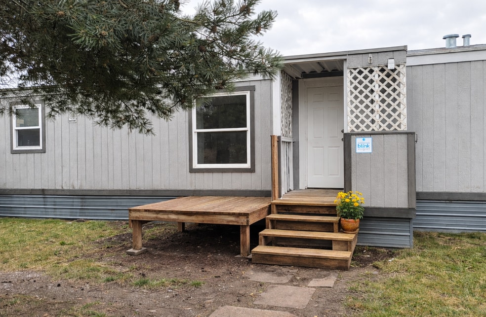 Apartments for Rent in Kalispell MT - 103 Rentals | Apartments.com