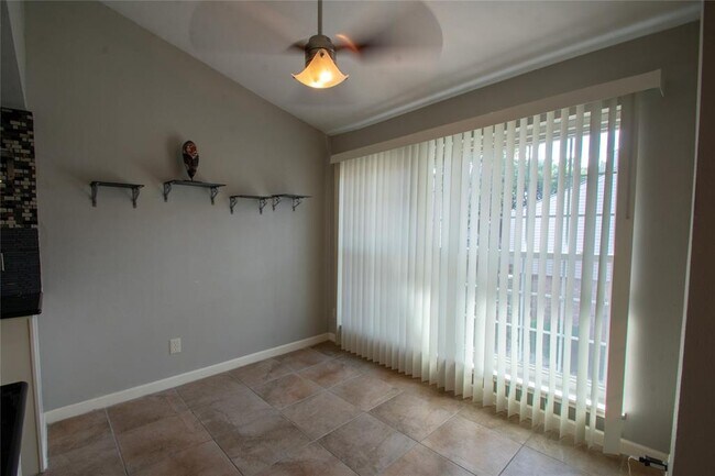 12921 Abrams Rd Unit 314, Dallas, TX 75243 - Condo for Rent in Dallas ...