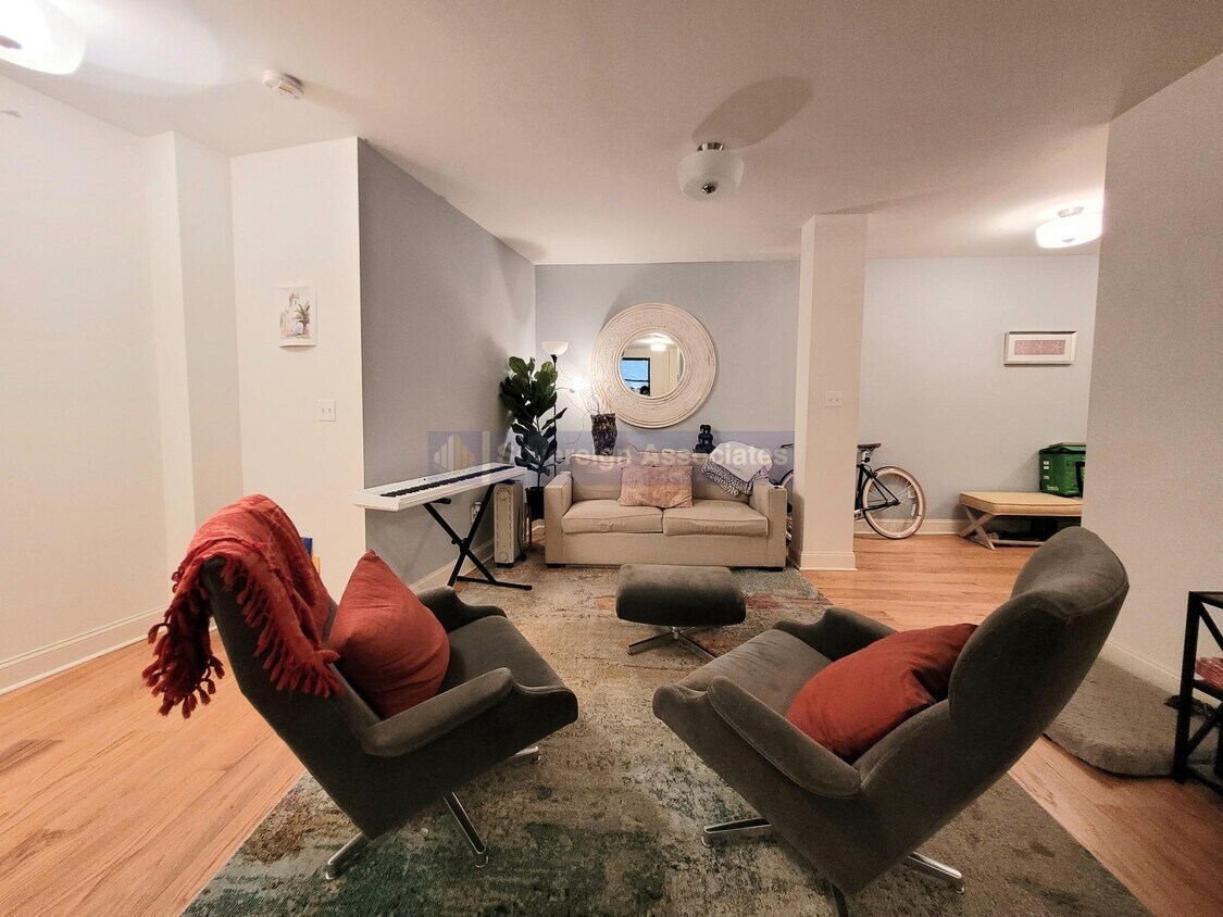 660 Fort Washington Ave Unit 1J, New York, NY 10040 | Apartments.com