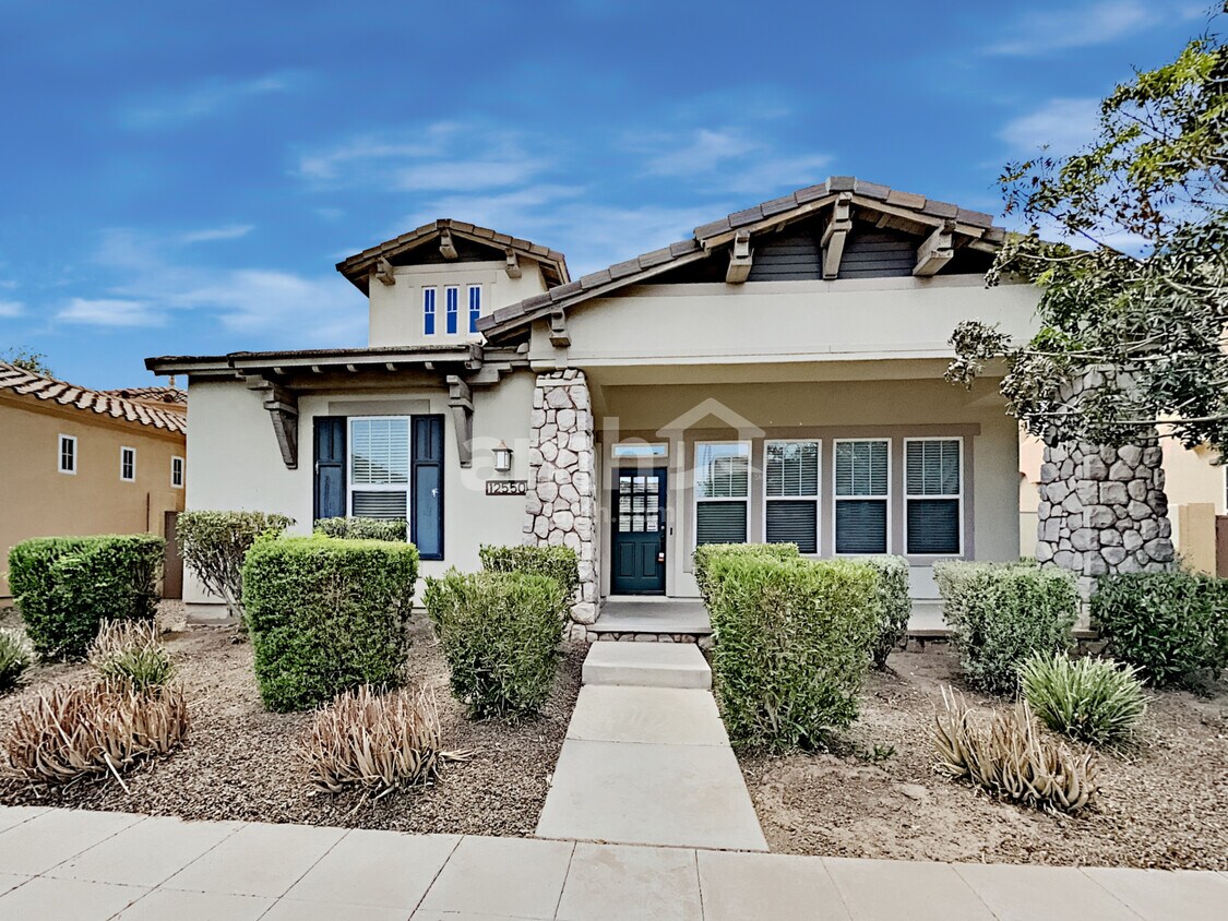 12550 N 151st Dr, Surprise, AZ 85379 | Apartments.com