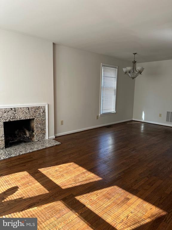 500 Colecroft Ct, Alexandria, VA 22314 - Townhome Rentals in Alexandria ...