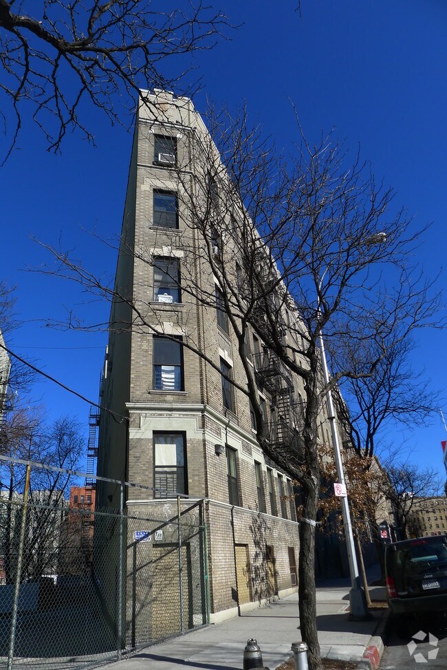 901 Fox St Bronx, NY 10459 Rentals - Bronx, NY | Apartments.com