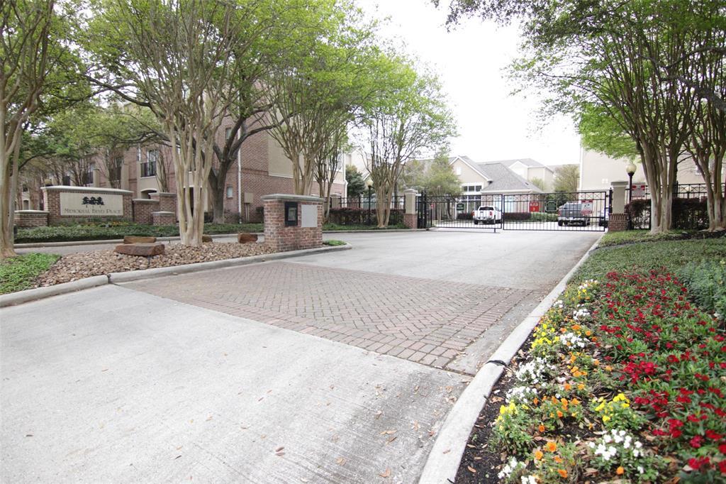 12707 Boheme Dr Unit 1004, Houston, TX 77024 - Condo for Rent in ...