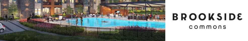 Apartments for Rent - Nationwide Apartment Finder | Apartments.com