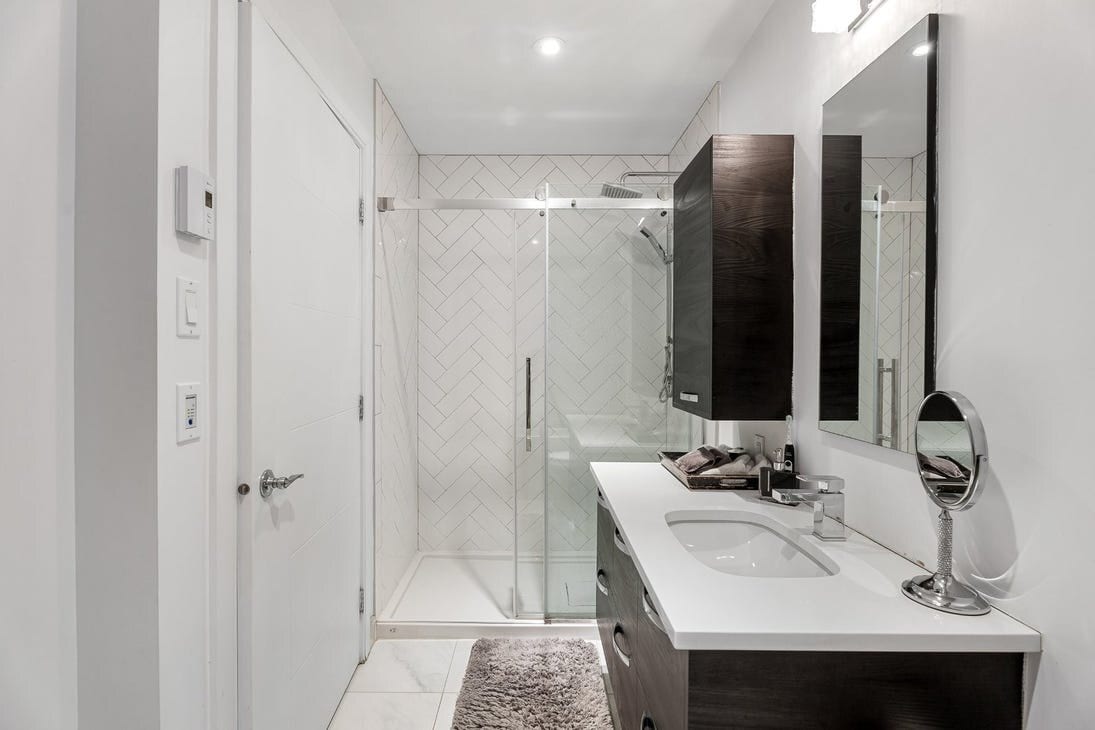 3333 Allen Pkwy Unit JU101, Houston, TX 77019 | Apartments.com