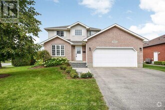 Apartments, Condos and Houses for Rent in Fergus, ON - 6 Rentals ...